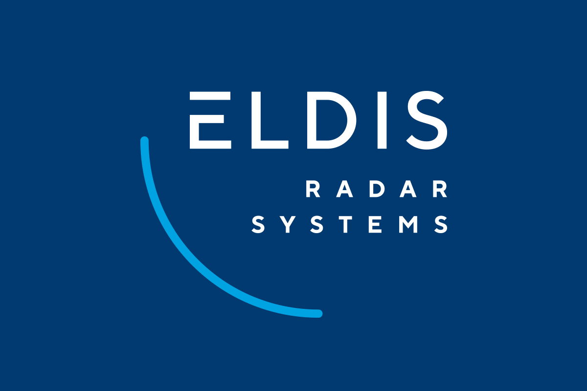 Celebrating 30 years