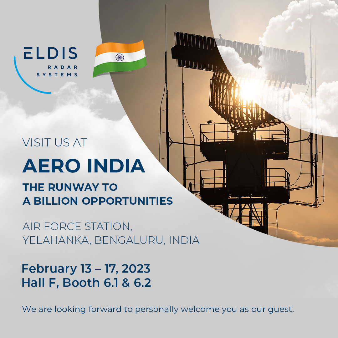 AERO INDIA 2023 AERO INDIA 2023